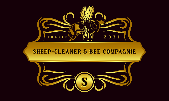 Actualité :: Sheep-Cleaner